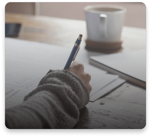 DCC Further Education — Deansrath Community College