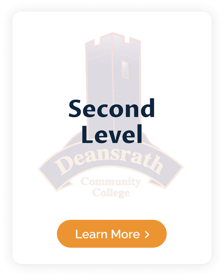 Deansrath Community College