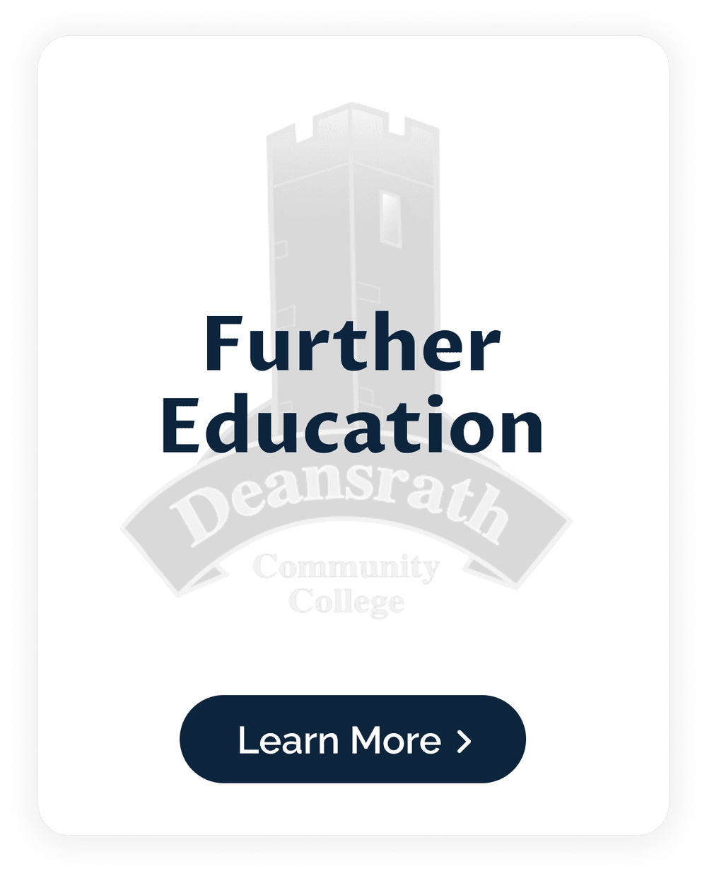 Deansrath Community College