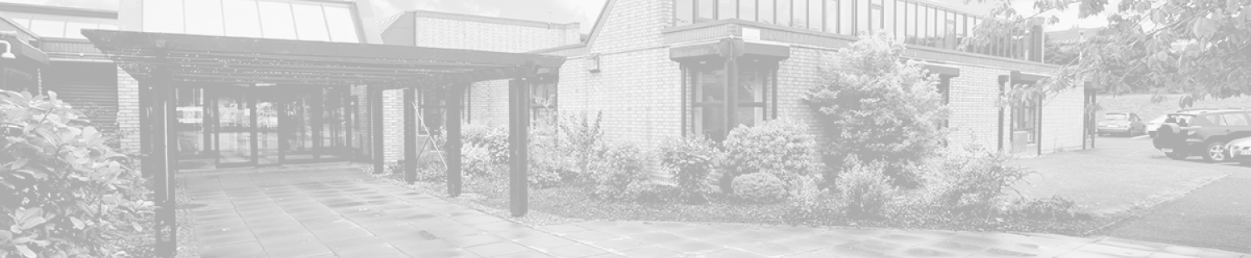 About — Deansrath Community College