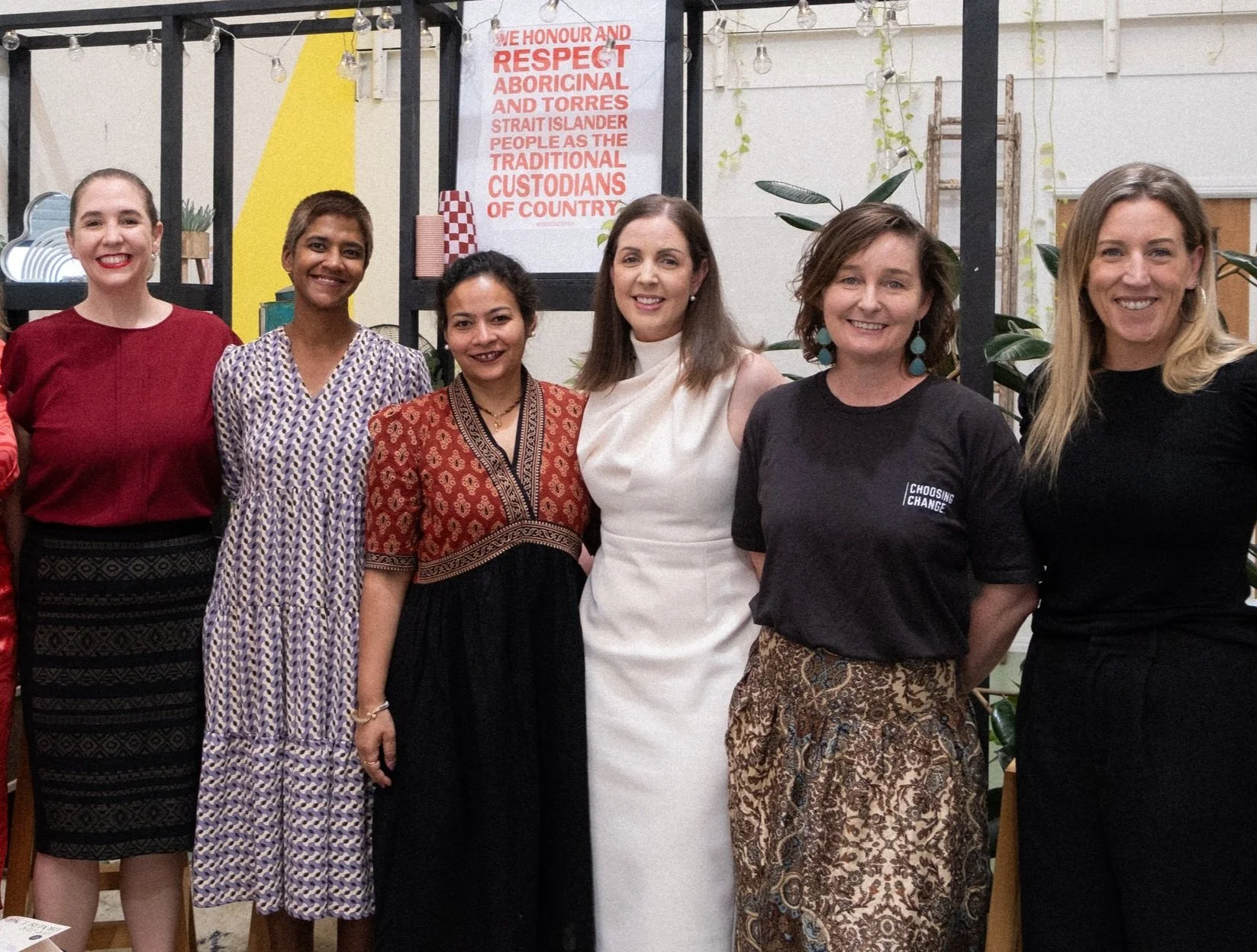 About — The Centre for Women & Co.