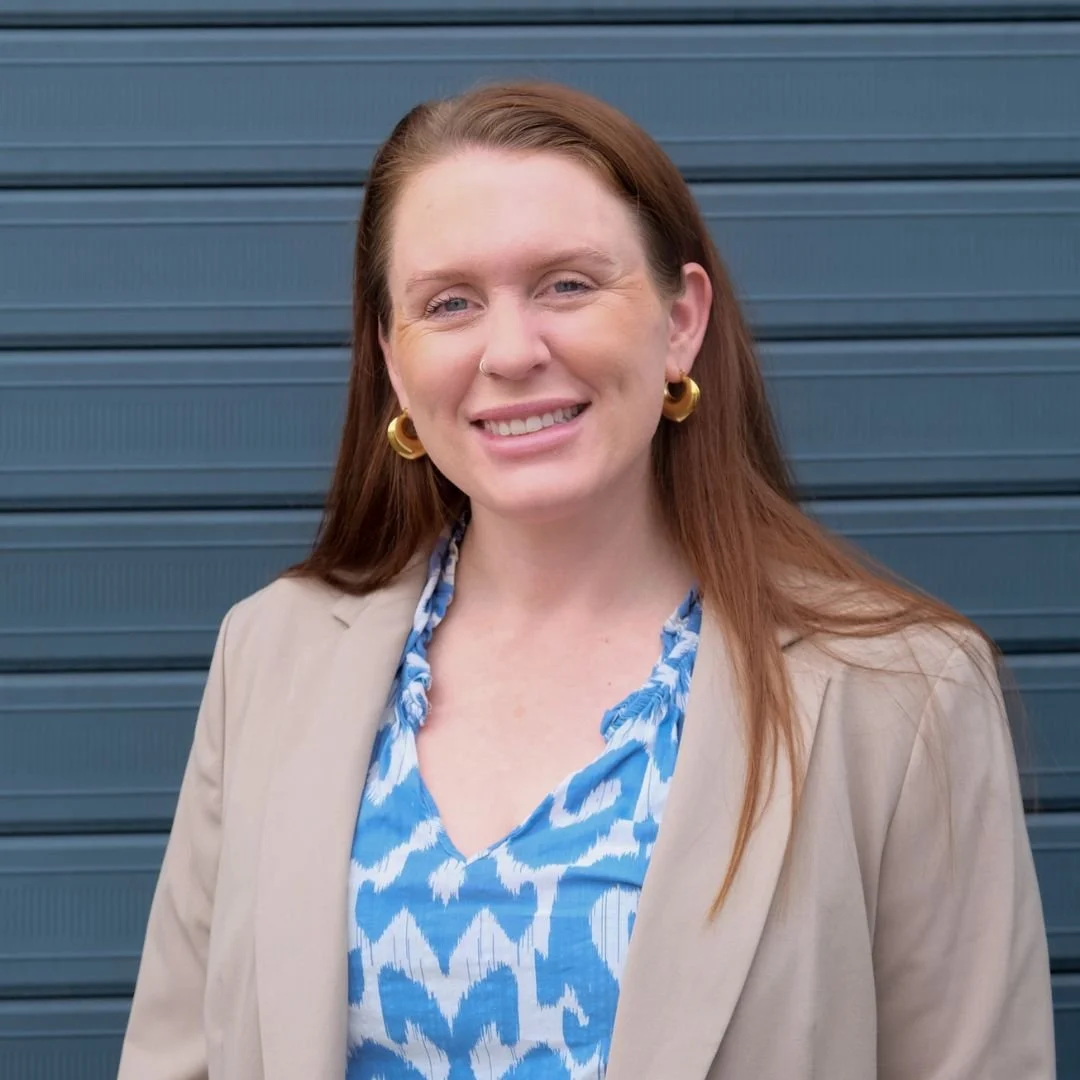 Our Leadership Team — The Centre for Women & Co.