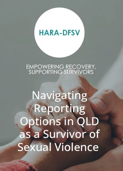 Resources for everyone — The Centre for Women & Co.