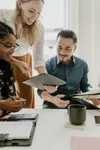 Training — The Centre for Women & Co.