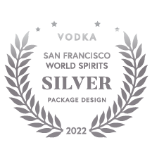 Franklin Distillery Co