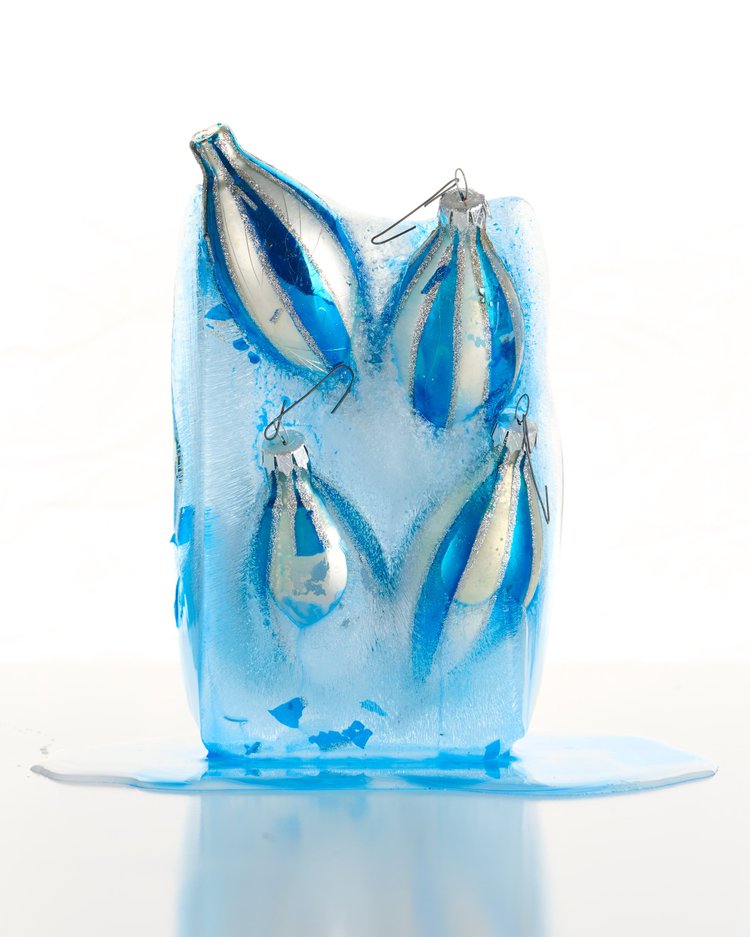 Product and Prop Styling — Sizemore Color Studios