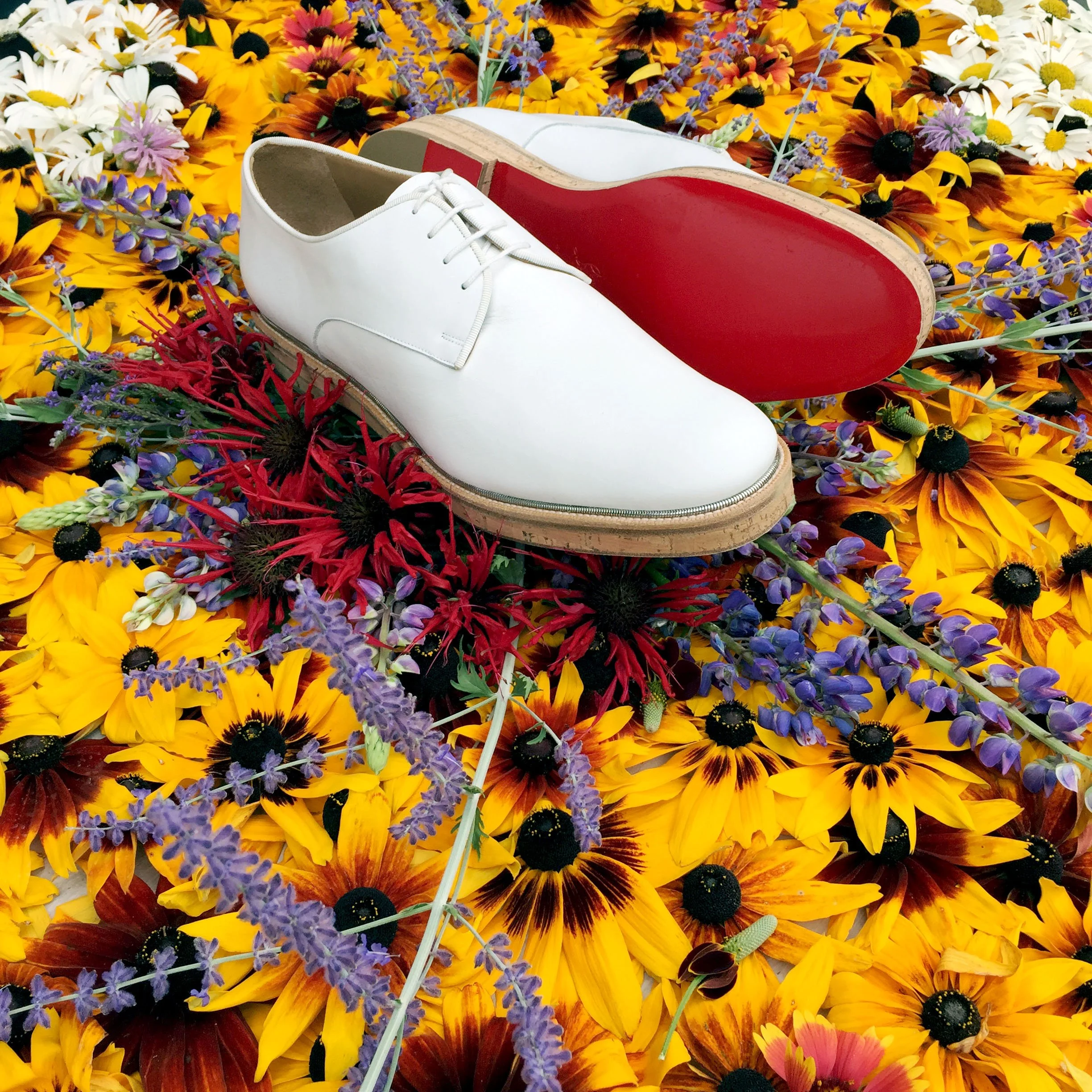 Product and Prop Styling — Sizemore Color Studios