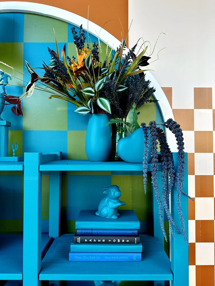 The Gallery Collection Fall 2024 Retail Windows by Window Designer Nick ...