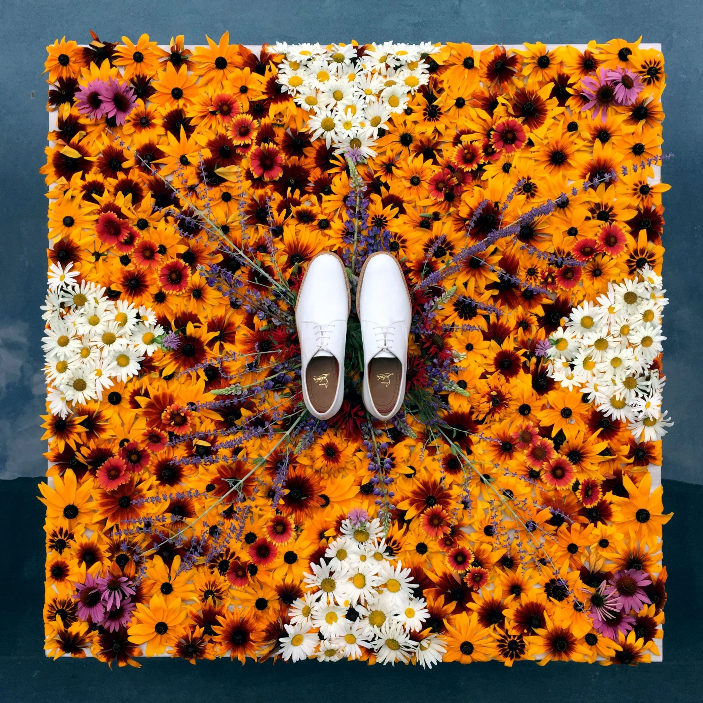 Product and Prop Styling — Sizemore Color Studios