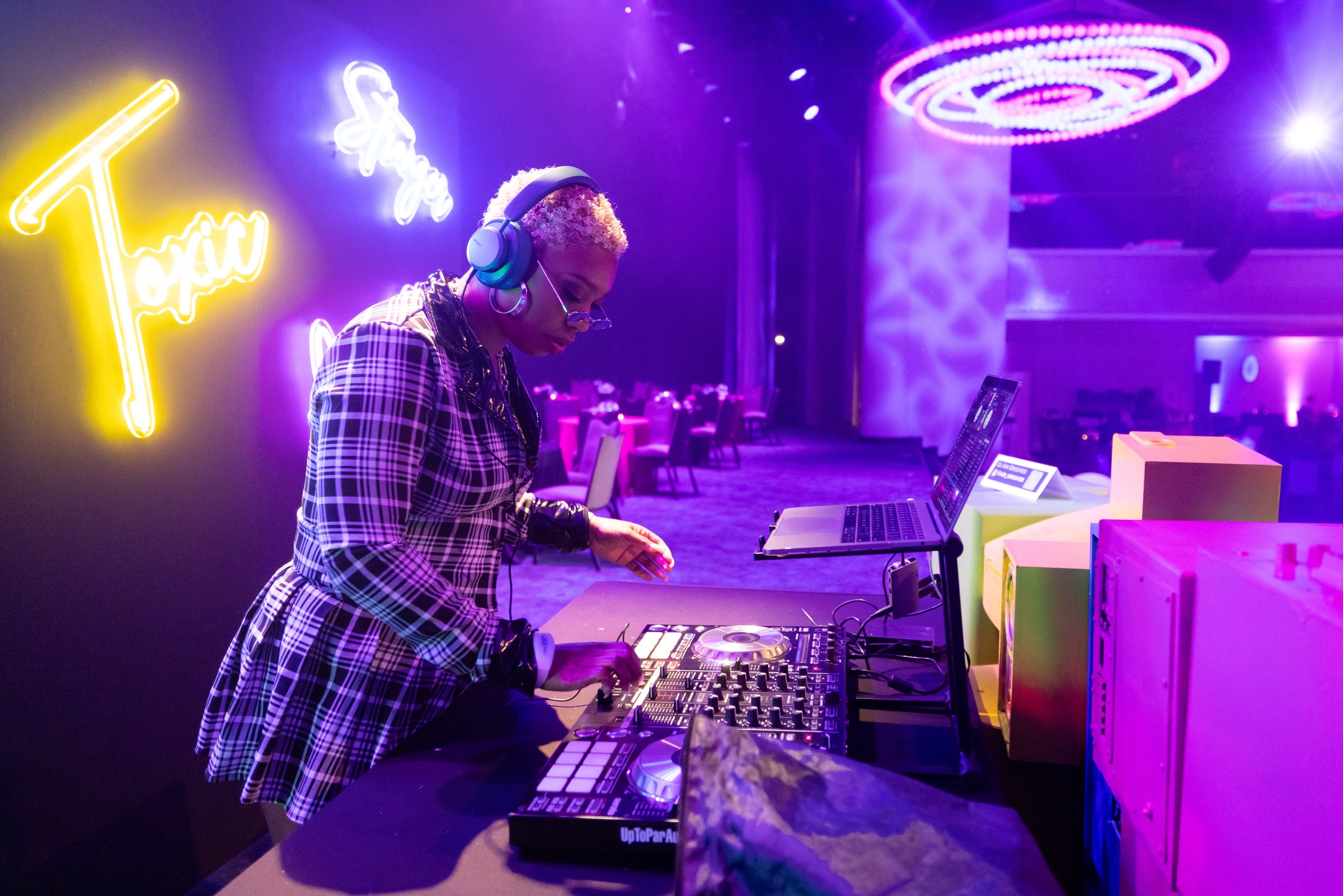 Gallery 1 — Sizemore Color Studios