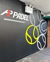 A1 Padel GRAND MASTER NYC - Central Park — Sizemore Color Studios
