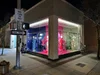 Retail Window Design by Nick Sizemore — Sizemore Color Studios
