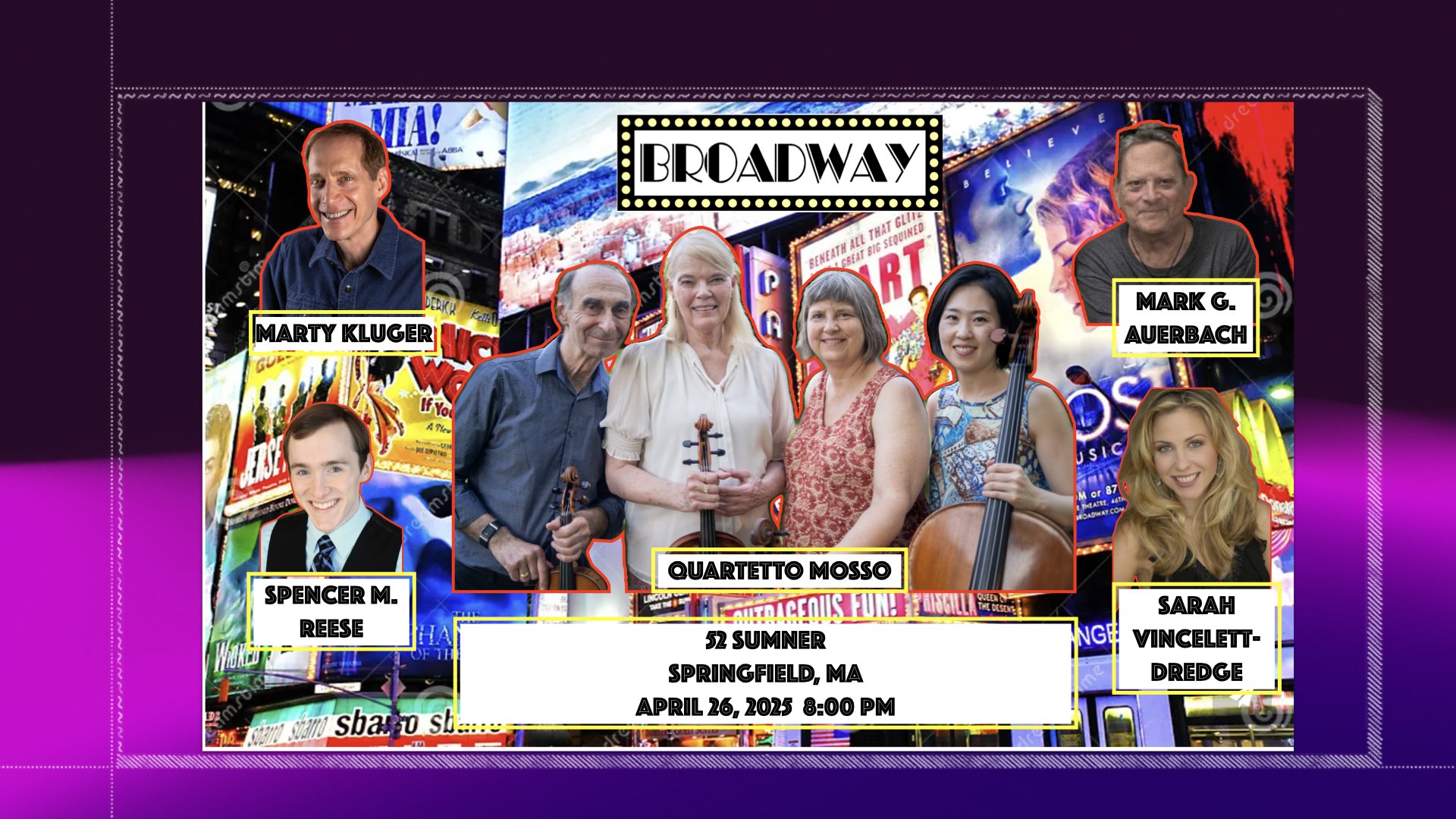 Springfield Chamber Players 2024-25 — MOSSO – Springfield Chamber Players