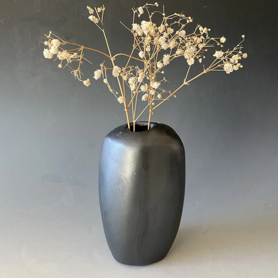 Clay Way Studio Tour