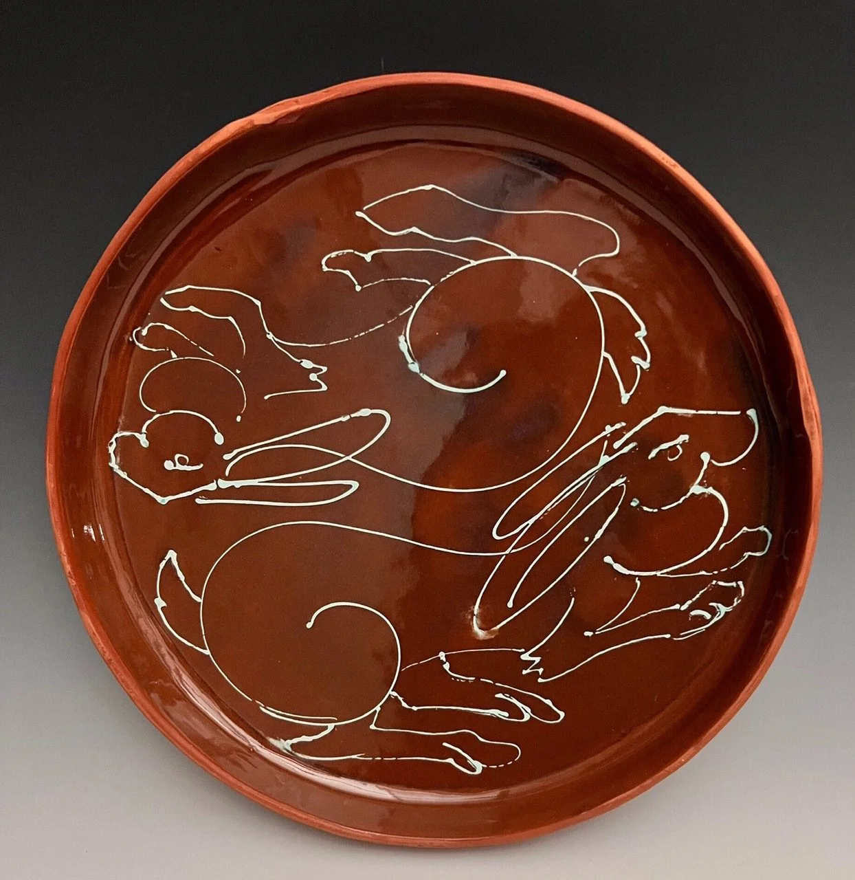 Julie Johnson Ceramics