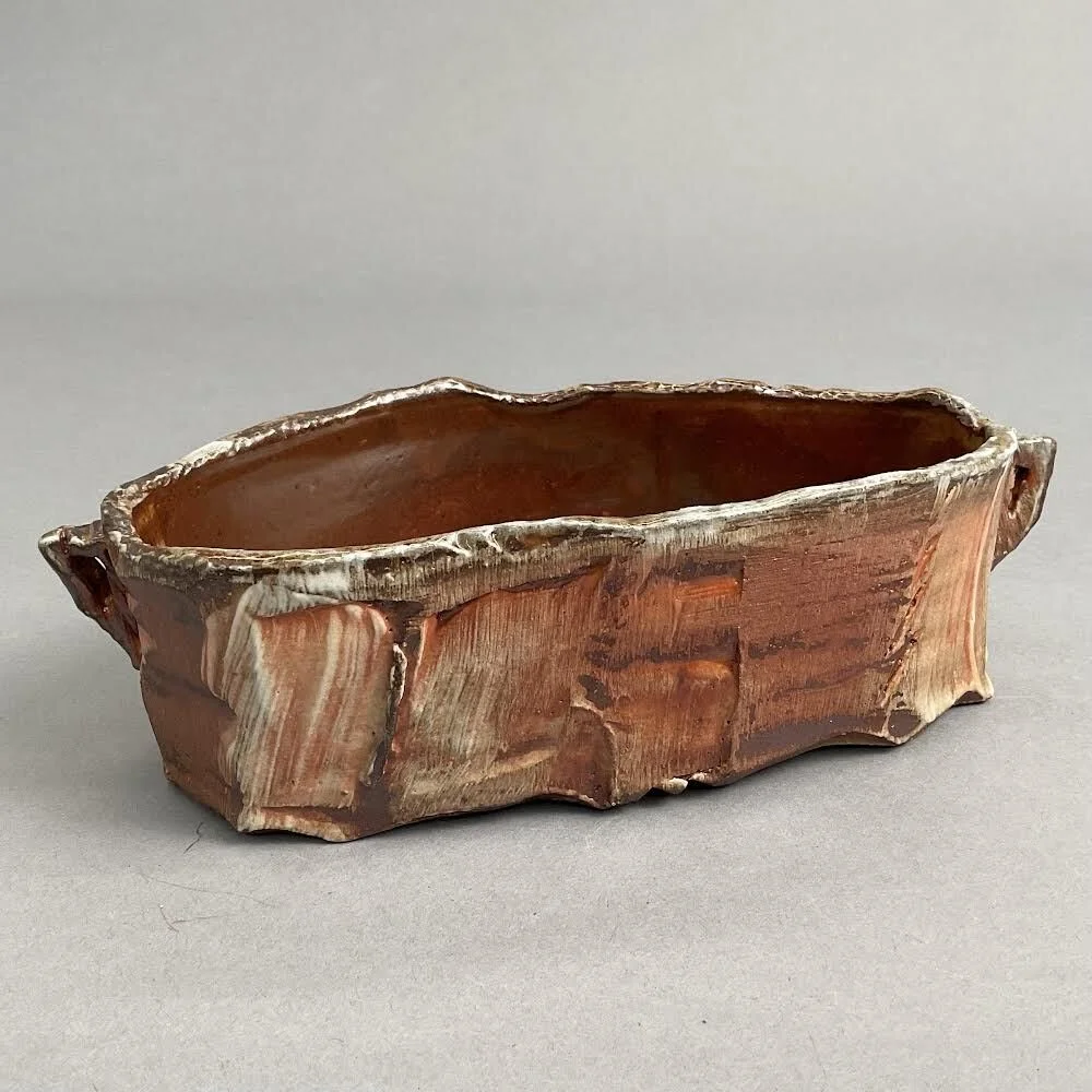 Jessica Dubin — Clay Way Studio Tour
