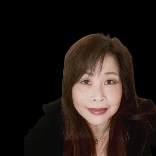 Management — by OMI GROUP