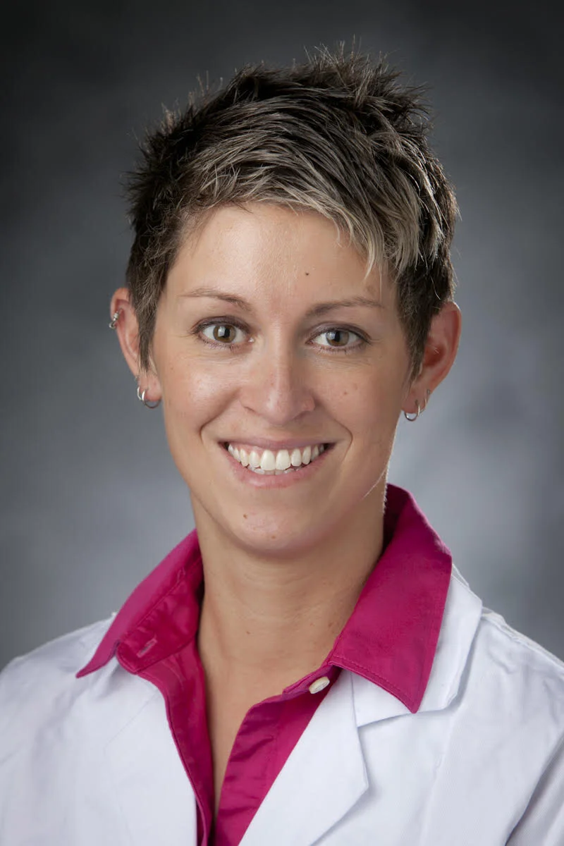 Who We Are — Fix Moral Injury