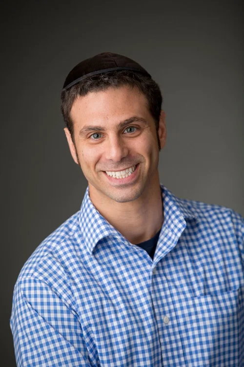 Who We Are — Fix Moral Injury