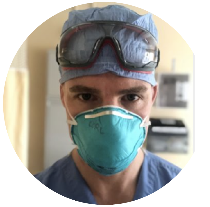 Who We Are — Fix Moral Injury