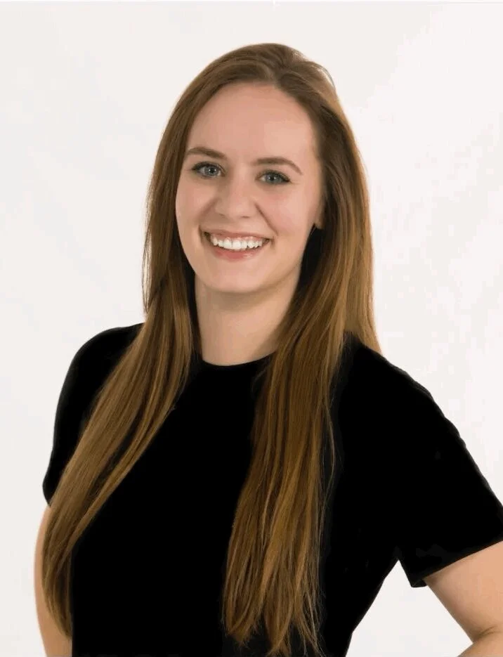 About — Rochester Acro