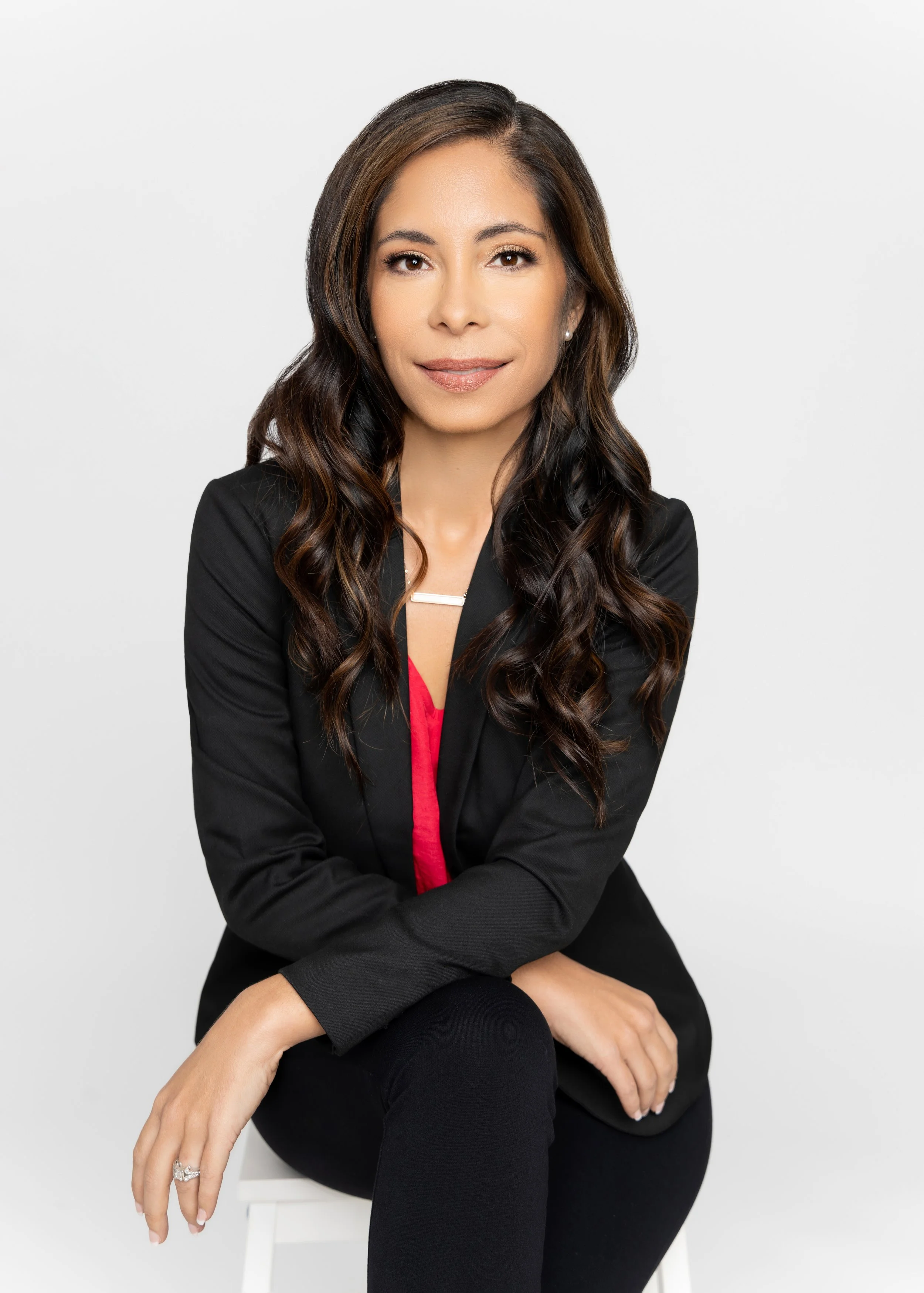 Modern Professional Headshots | Madison WI Headshot | Personal Branding ...