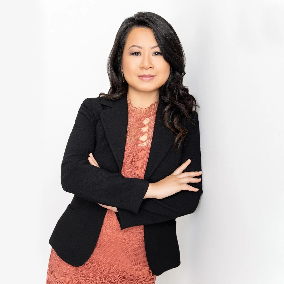 Modern Professional Headshots | Madison WI Headshot | Personal Branding ...