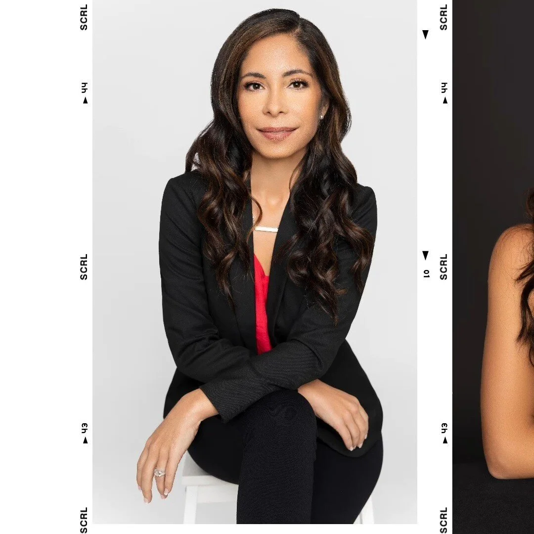 Modern Professional Headshots | Madison WI Headshot | Personal Branding ...