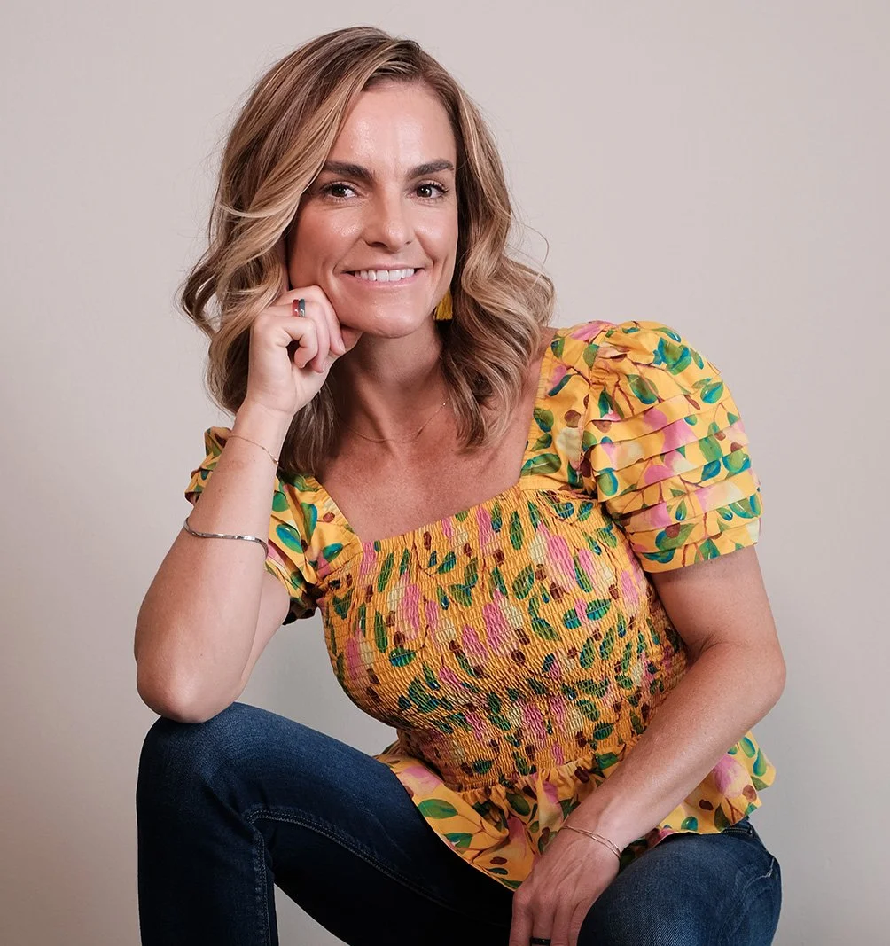 Schedule a Consultation | Websites for Small Businesses