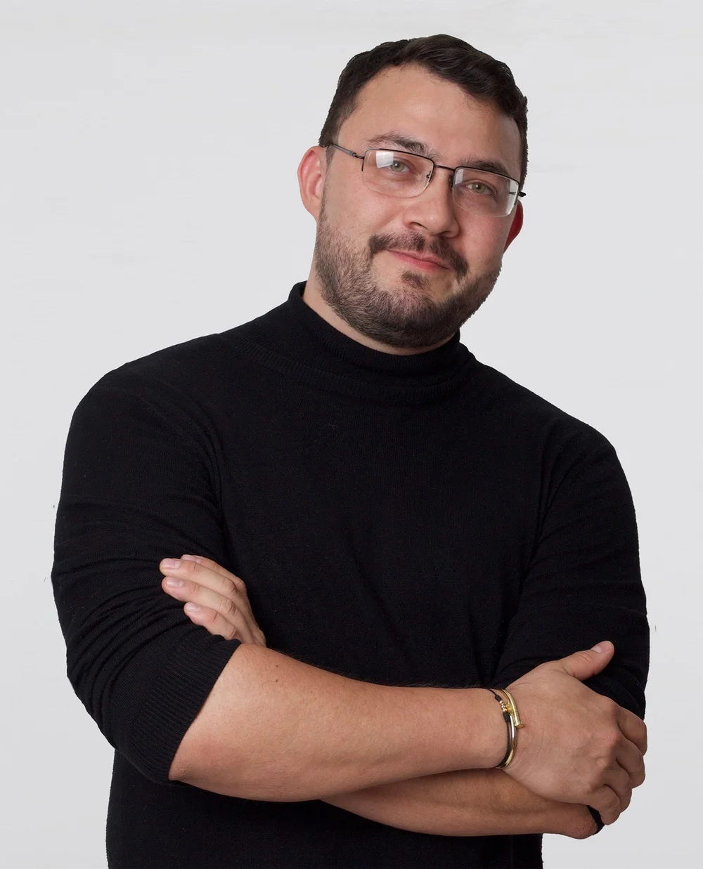 Meet Our Squarespace Developers | Up in a Day