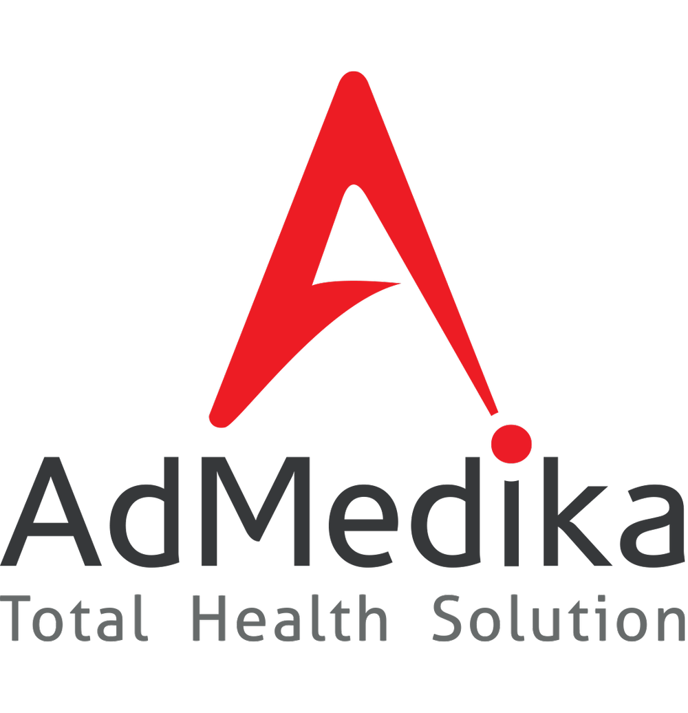 Klinik Asa Medika