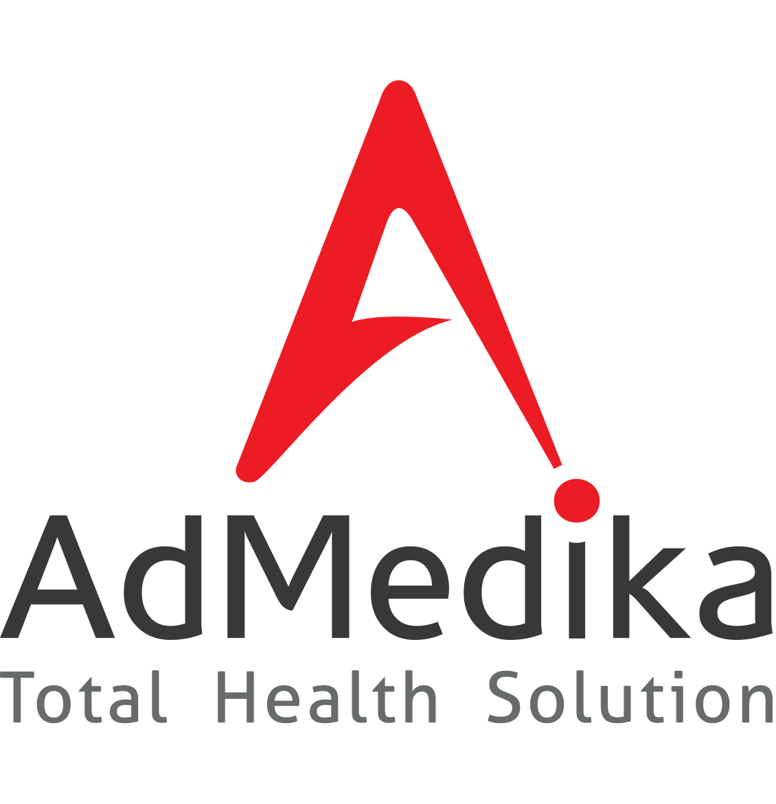 Klinik Asa Medika