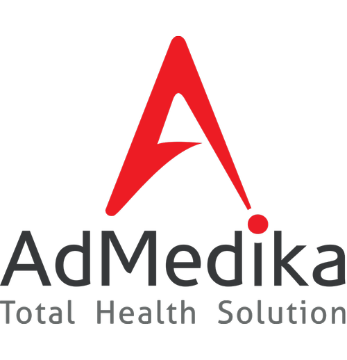 Klinik Asa Medika