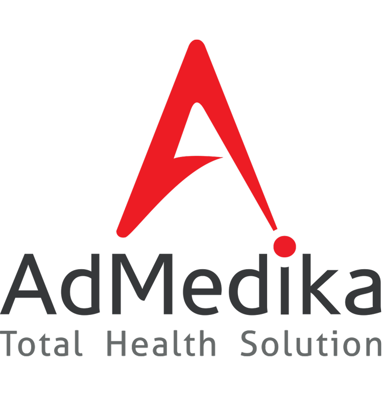 Klinik Asa Medika