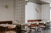 Darling Restaurant | Seasonal Dining, Wine & Brunch on Whyte Ave, Edmonton