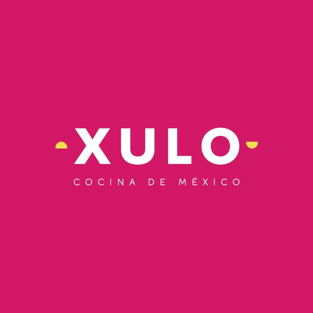 Xulo