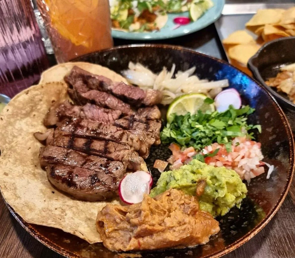Xulo