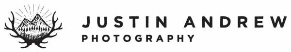 Orange County Modern Engagement Photography — Justin Andrew Photography