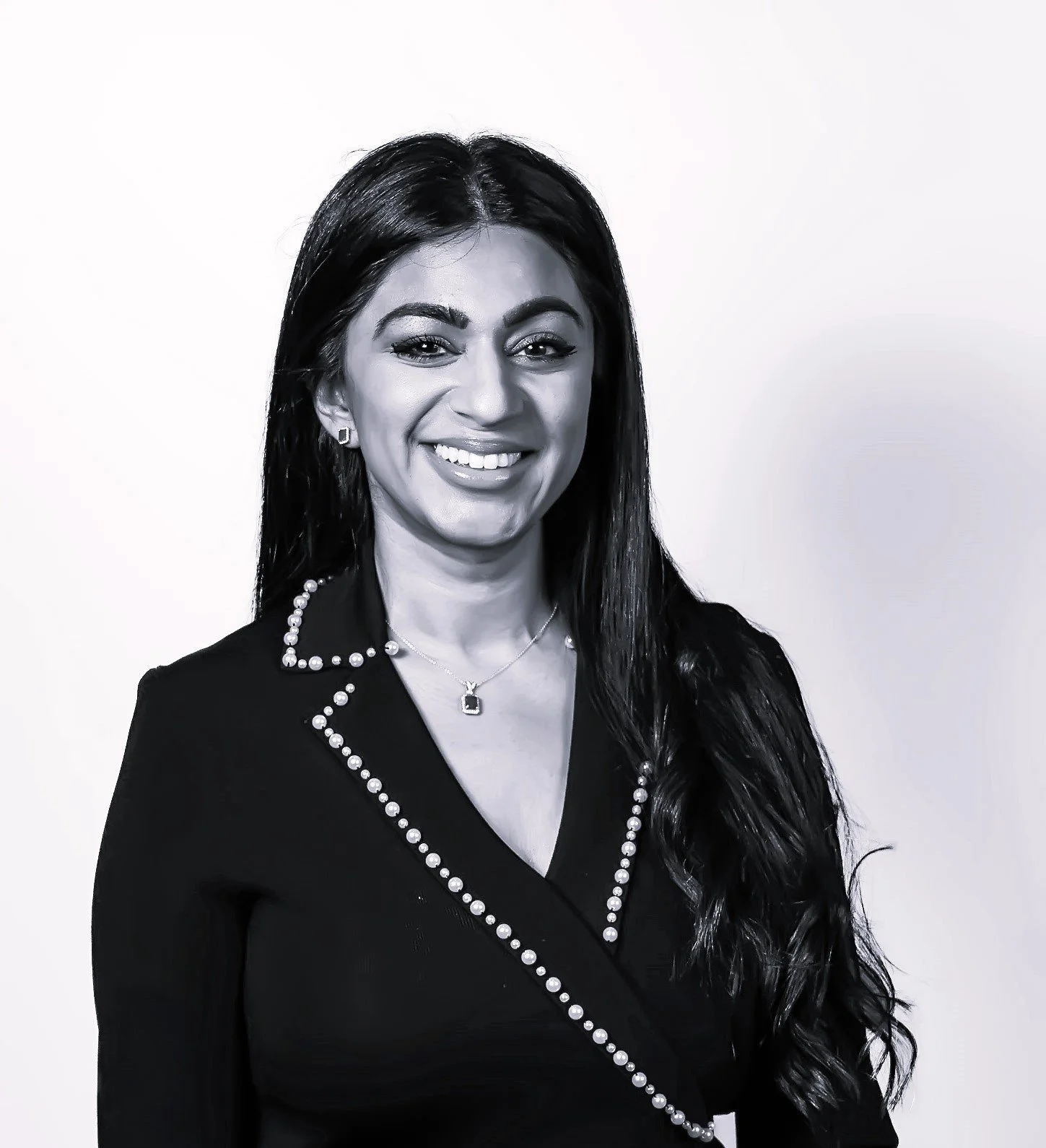 Our Team | Manhattan Therapy Individual and Couples Therapy