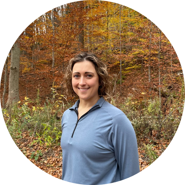 Team 1 — SOMA Physical Therapy and Wellness