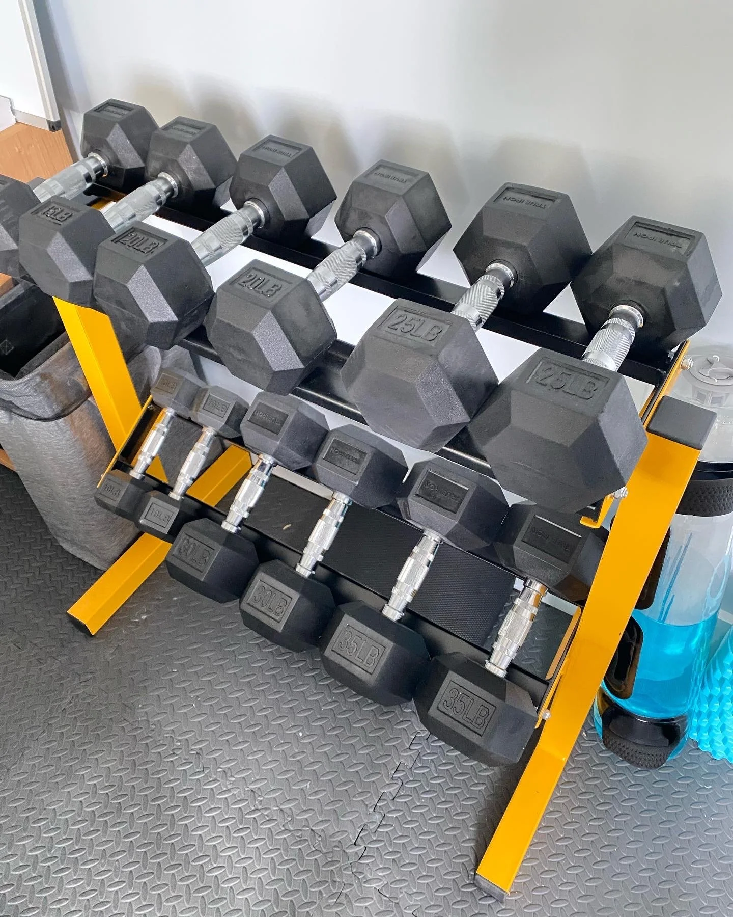 SOMA Physical Therapy & Wellness