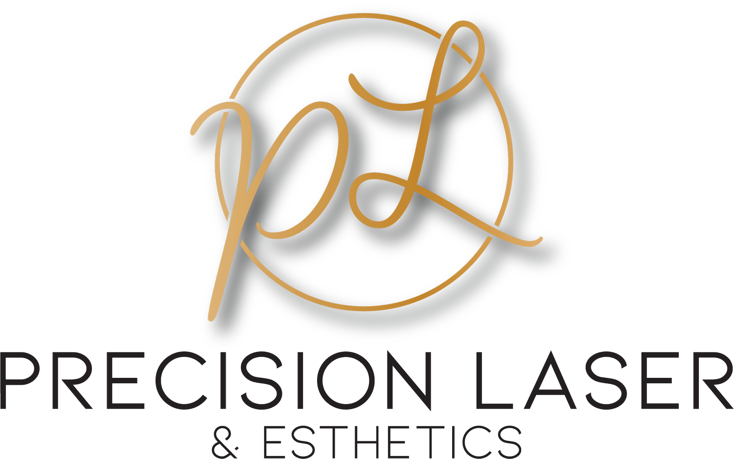 Precision Laser — Boise, Meridian, Eagle Med Spa