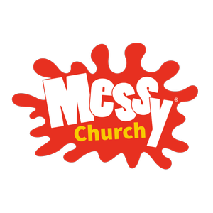 Messy Church — Christ Church Orpington