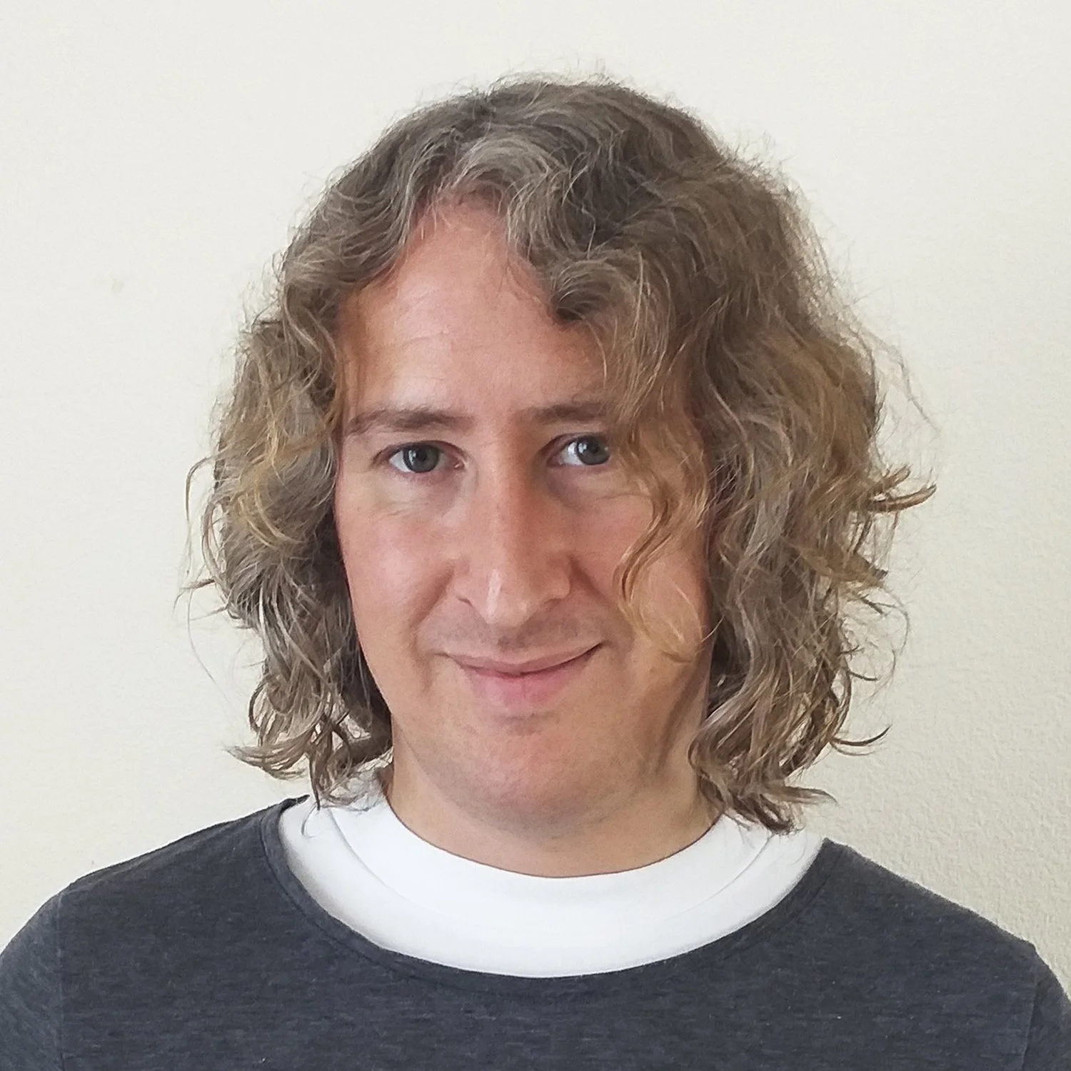 Contact Us — Christ Church Orpington