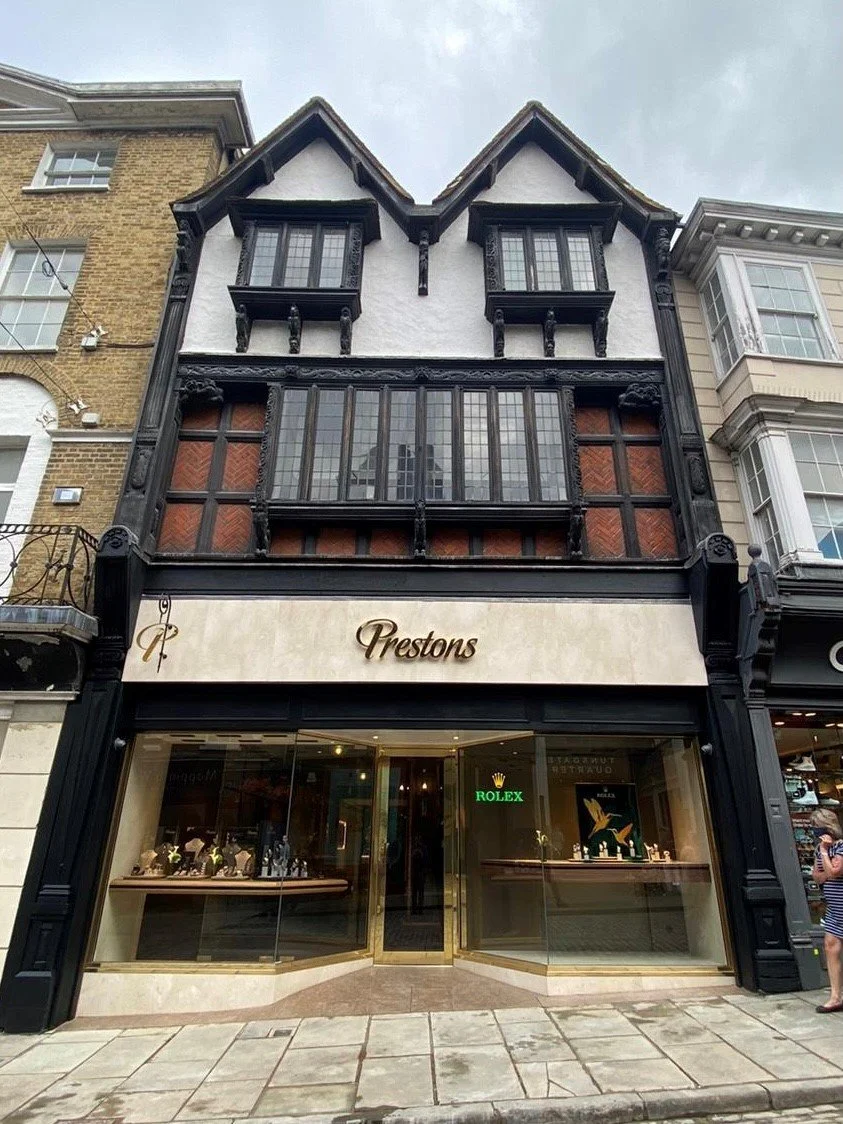 News — Hordern Ryan - Property Specialists