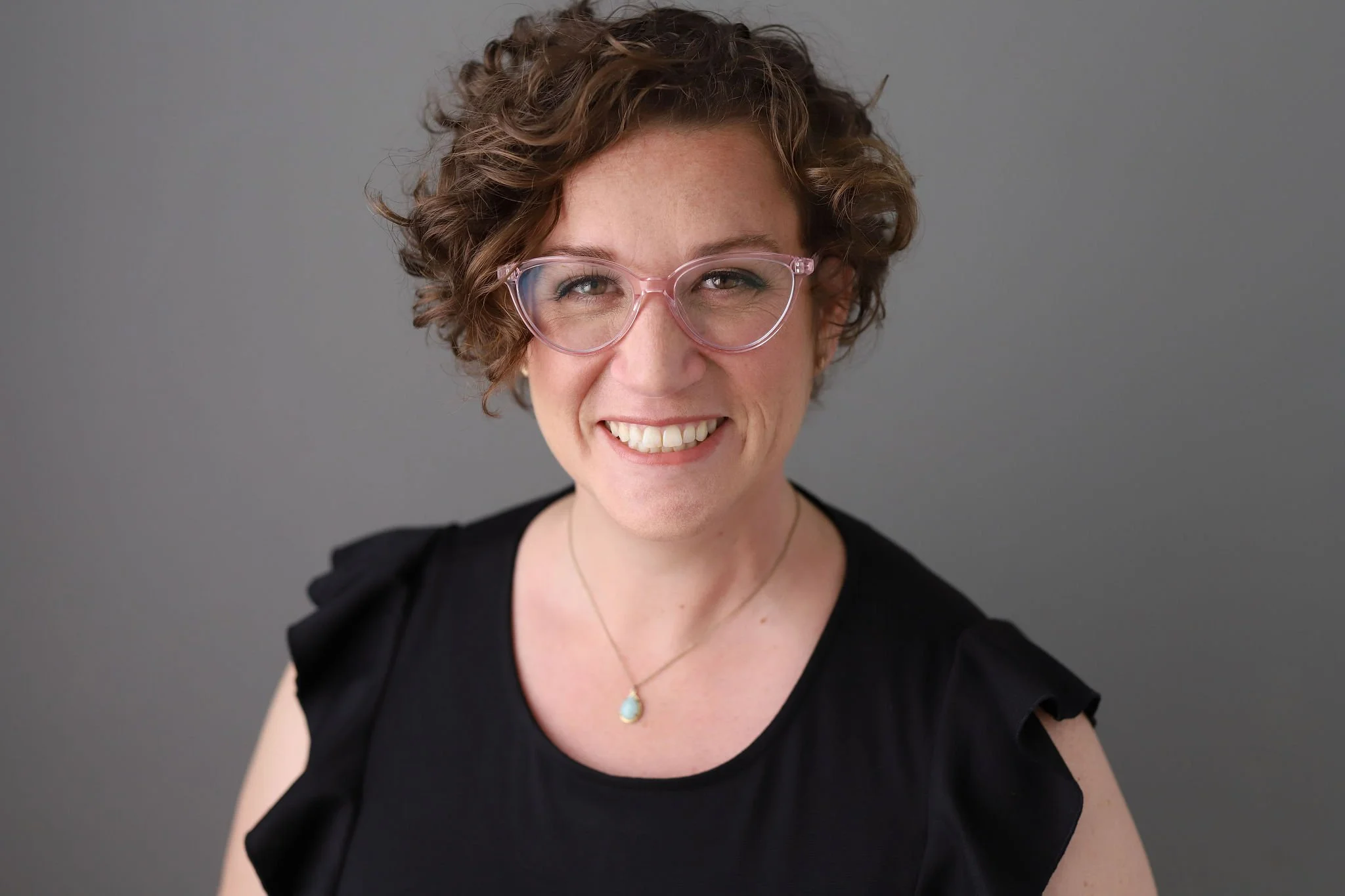 Halpert Trademark Law