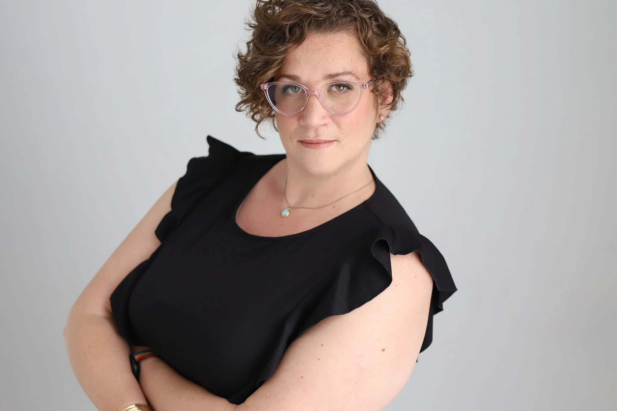 Halpert Trademark Law