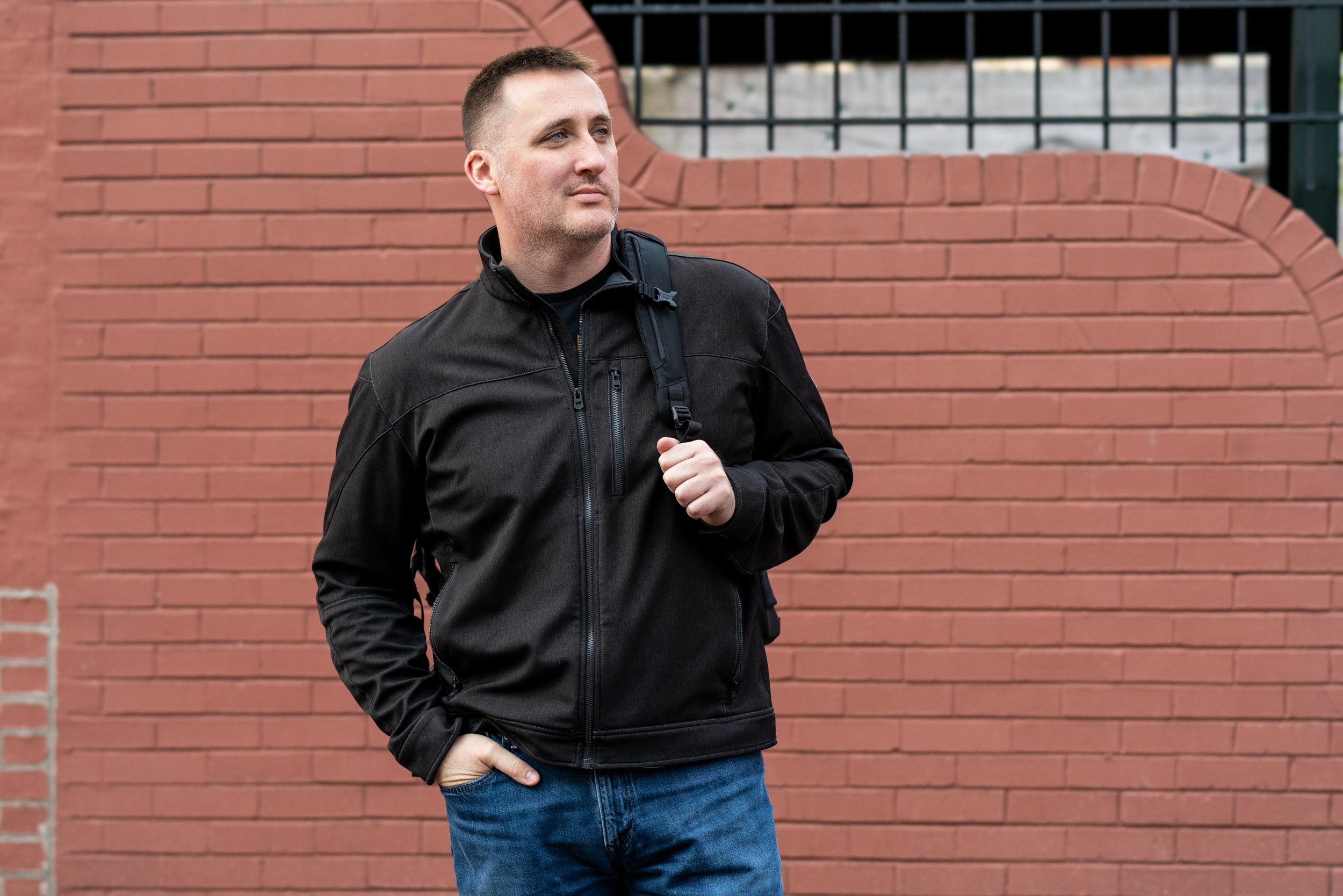 Doug Gardner Photography