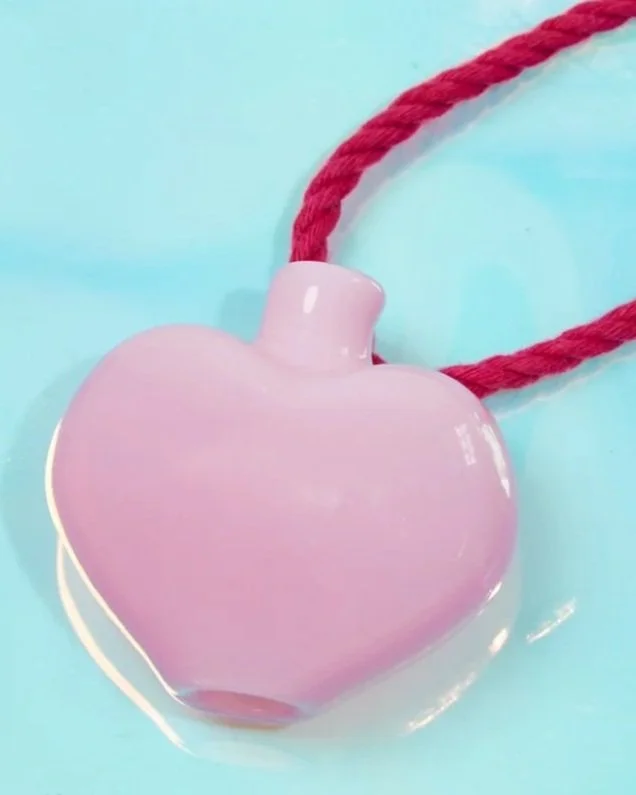 Valentine Weed Gift Ideas: 20 Sensational Weed Gifts for Valentine's ...