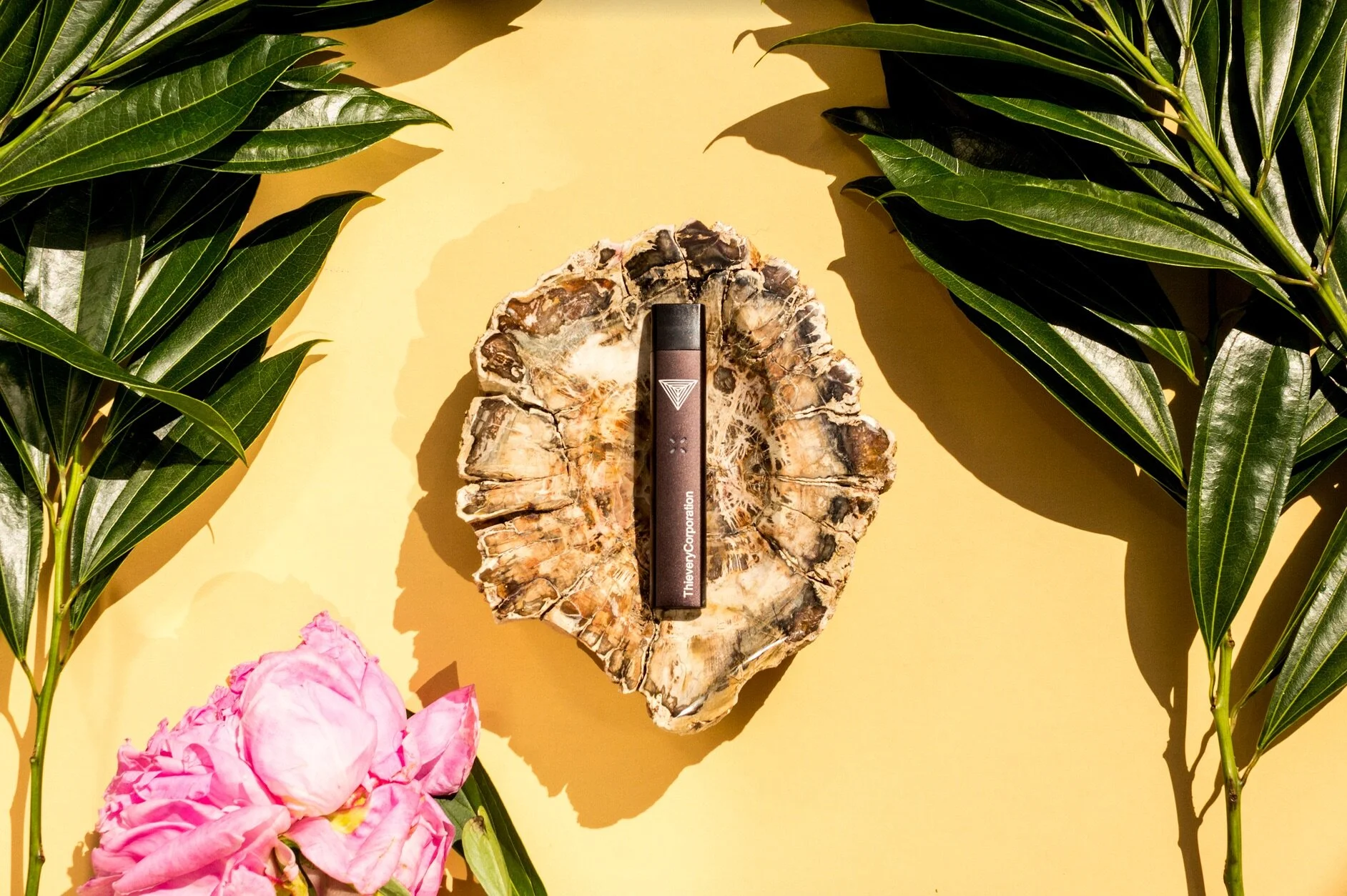 Does Your Dad Like Weed? Father's Day Gift Guide for Stoner Dads — High ...